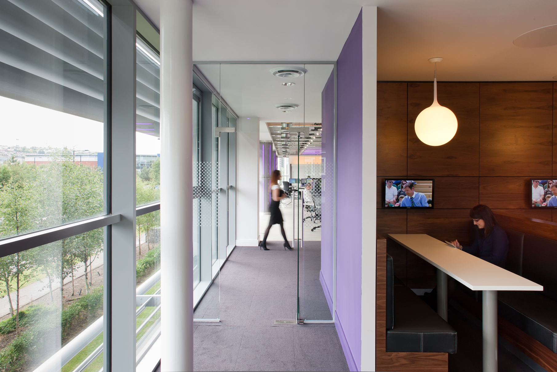 True Potential LLP, Innovation Hub - Simon Grundy